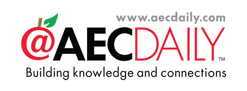 Technical Library - Steel Construction Systems