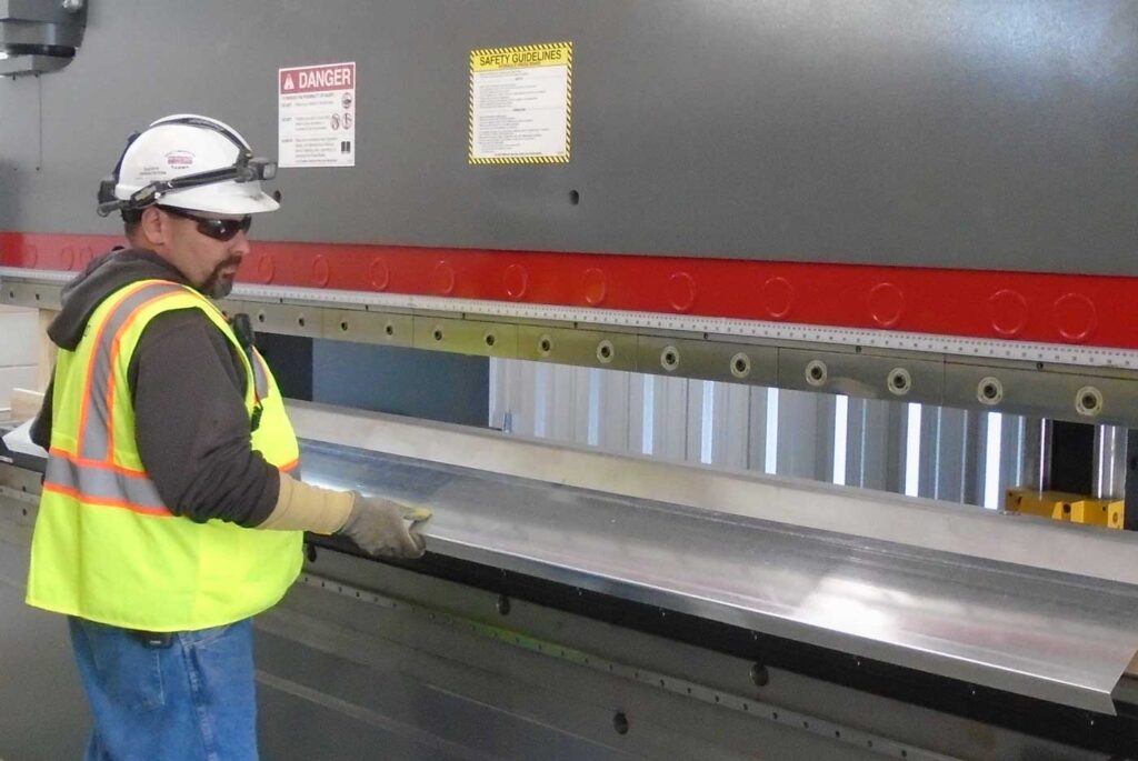 Products - Steel Construction Systems