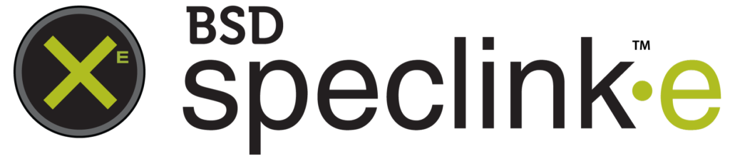 Technical Library - Steel Construction Systems