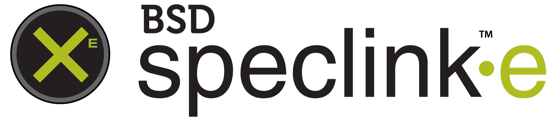 Technical Library - Steel Construction Systems